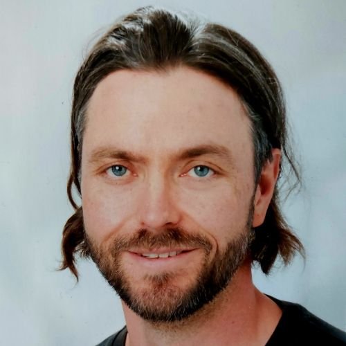 Mittelhof e. V. | Phoenix