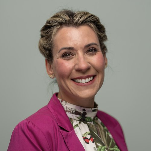 Diandra Rodriguez's Instagram, Twitter & Facebook on IDCrawl