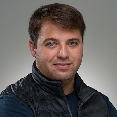 Mittelhof e. V. | Geschäftsstelle