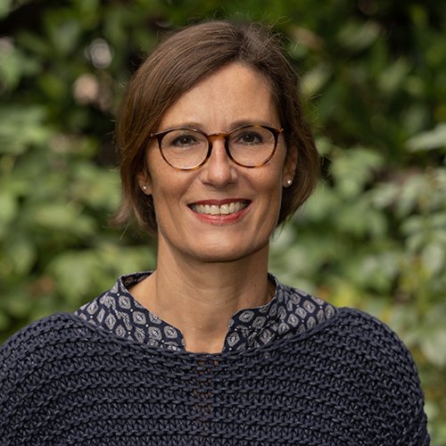 Mittelhof e. V. | Stadtteilzentrum Villa Mittelhof